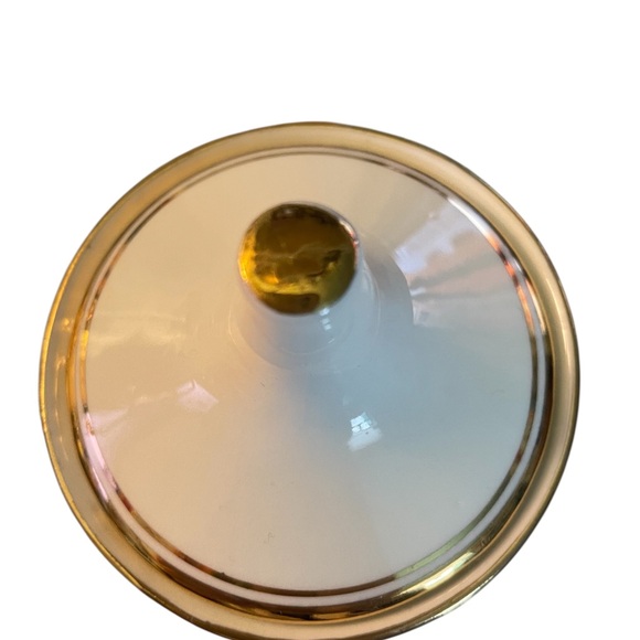 Queen Anne | Kitchen | Queen Anne Sugar Bowl Bone China | Poshmark